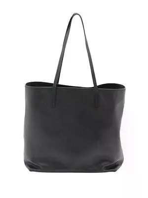 Prada Saffiano Cuir Tote Bag