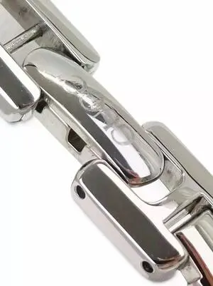 Gucci 1400l 25mm Watch
