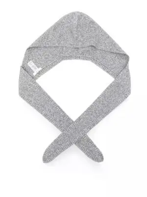 YERSE Fine-knit Balaclava
