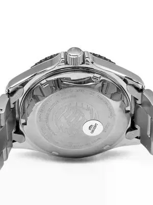 ORIENT Mako 20th Anniversary 42mm Watch