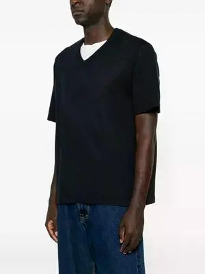LISA YANG Cashmere T-shirt