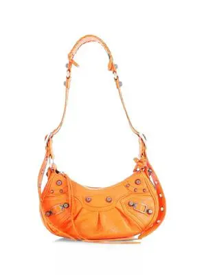 Balenciaga Hobo Shoulder Bags