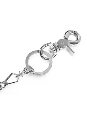 FILTH Geometric-link Chain