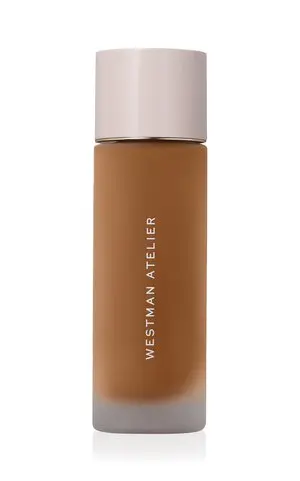 WESTMAN ATELIER Suprême Bio-complex Liquid Foundation Atelier M5 Medium To Tan Neutral - Universal