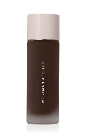 Westman Atelier Foundation Makeup Products