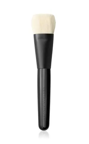 WESTMAN ATELIER Liquid Foundation Brush - Black