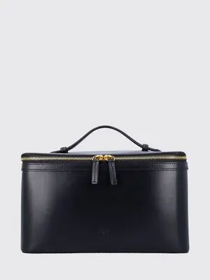 BY MALENE BIRGER Handbag Colour - Black