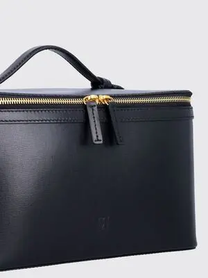 BY MALENE BIRGER Handbag Colour