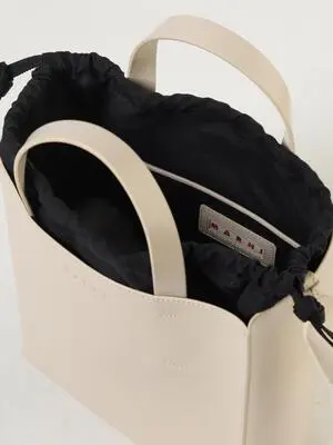 Marni Handbag Colour