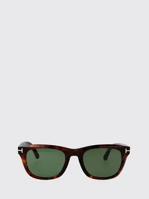 TOM FORD Ft1076 Acetate Sunglasses