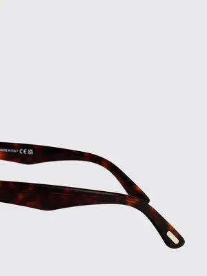 TOM FORD Ft1076 Acetate Sunglasses