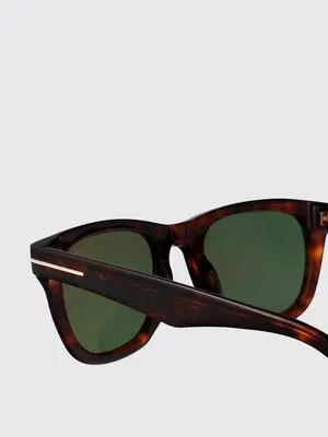 TOM FORD Ft1076 Acetate Sunglasses