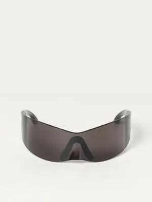 Balenciaga Sunglasses