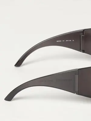 Balenciaga Sunglasses