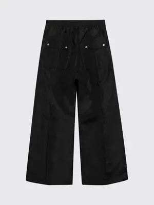 Rick Owens Bela Trousers