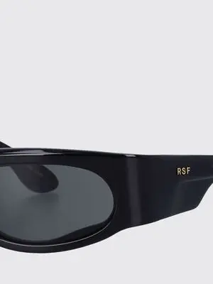 RETROSUPERFUTURE Pharoah Acetate Sunglasses