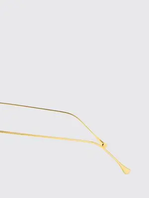 Dita Sunglasses Colour
