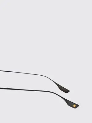 Dita Sunglasses