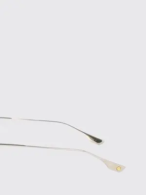 Dita Sunglasses