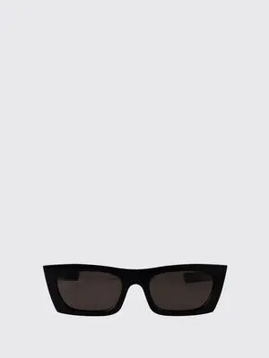 RETROSUPERFUTURE Sunglasses Colour
