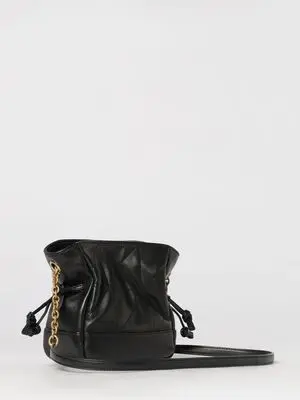 Saint Laurent Jamie Mini Bucket Bag