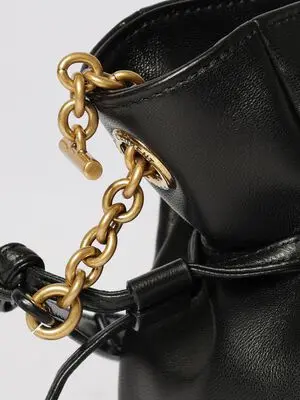 Saint Laurent Jamie Mini Bucket Bag