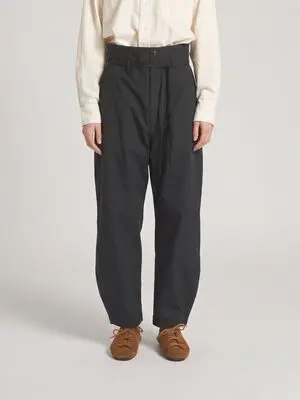 Barena Venezia Tailored Trousers