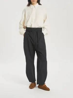 Barena Venezia Tailored Trousers