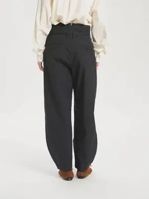 Barena Venezia Tailored Trousers