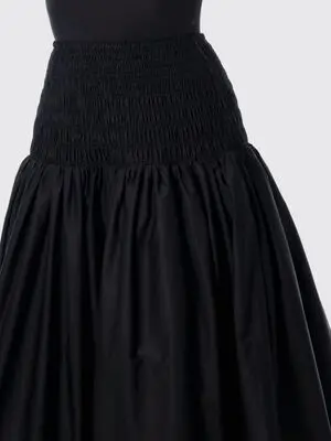 SELF-PORTRAIT Skirt Colour