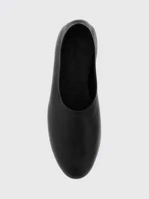 Fear Of God Nappa Leather Loafers