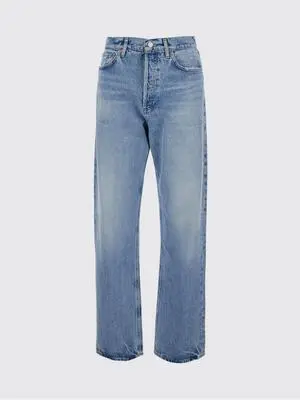 AGOLDE Jeans Colour