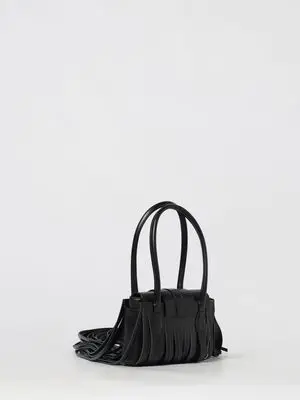 Dsquared2 Mini Bag Colour