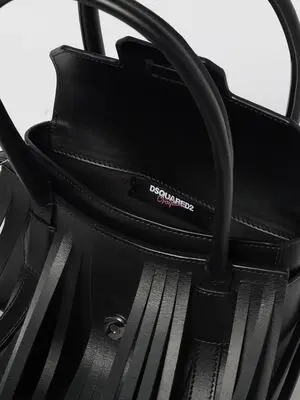 Dsquared2 Mini Bag Colour