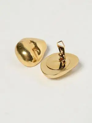 Fabiana Filippi Jewel Colour