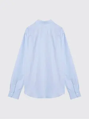 AMI Paris Shirt Colour
