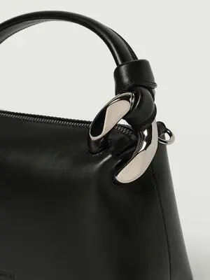 JW Anderson Mini Bag Colour