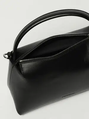 JW Anderson Mini Bag Colour