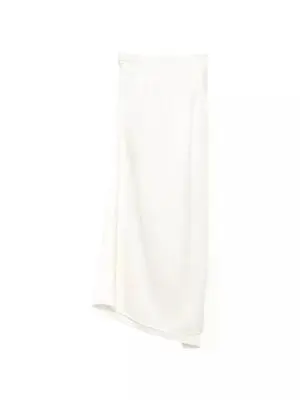 Rohe Draped Skirts