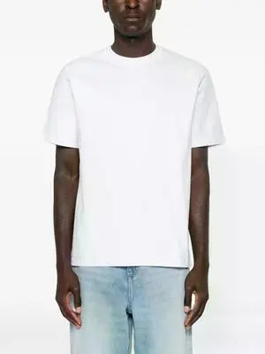 ARTE ANTWERP Graphic-print T-shirt