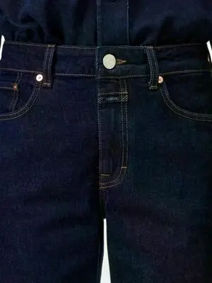 Closed Milo Jeans