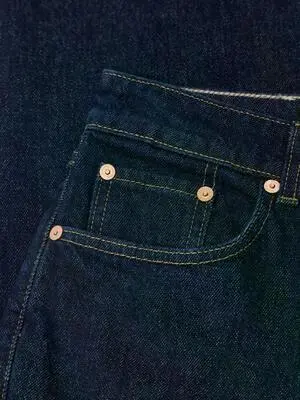 Closed Milo Jeans