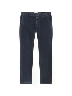 Closed Clifton True Corduroy Trousers