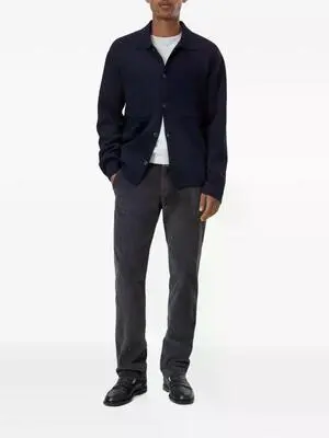 Closed Clifton True Corduroy Trousers
