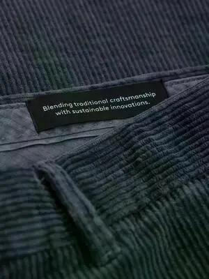 Closed Clifton True Corduroy Trousers