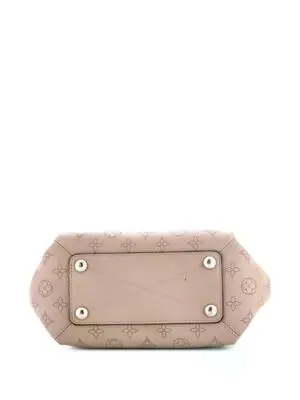 Louis Vuitton Hobo Bucket Bags