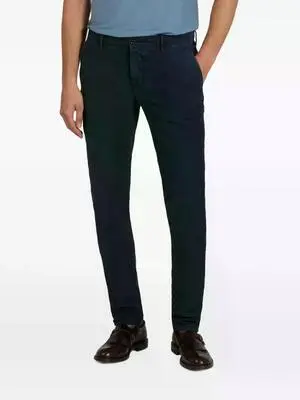 SLOWEAR Incotex Model 100 Trousers