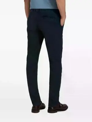 SLOWEAR Incotex Model 100 Trousers