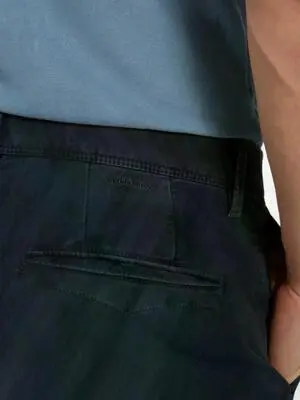 SLOWEAR Incotex Model 100 Trousers