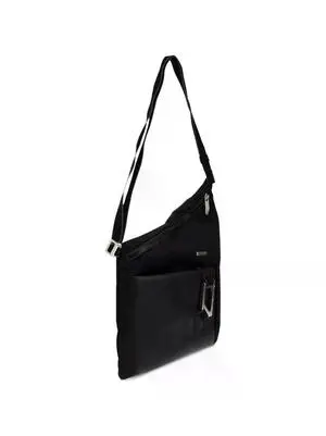 DB JOURNEY Entour Sacoche L Messenger Bag